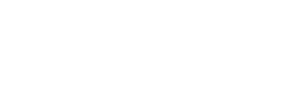 The Father of User Experience Design - Rhian Studio